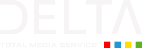 Service – Delta Advertising